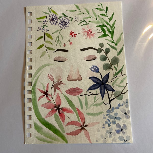 Tap Dance Watercolor Print | John Bubbles | Jazz Dance - Etsy