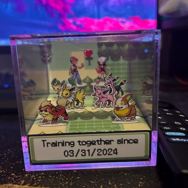 Sonic the Hedgehog CDX Stardust Speedway, Sonic Eggman Metal Sonic 3D ...