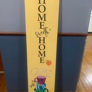 Peter Rabbit SVG, Wanted Peter Rabbit SVG, Rabbit SVG, Bunny Cut File ...