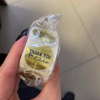 Beautiful Set of 2 Muhammad & Drud Sharif islamic Art - Etsy