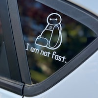 Aloe Gov'na Planter Pot - Etsy