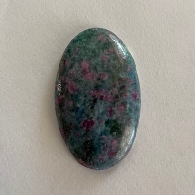 Bird Eye Agate Gemstone, AAA Quality, Semi Precious Stone for Beautiful ...