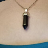 Haunted Remove Obstacles From Life Spell Bracelet - Etsy