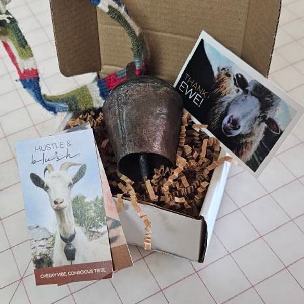 Love Ewe Handmade Felt Pet Toys for Cats, Kittens, Dogs, Small Pets ...