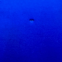 Blush Pink Stretch Crepe Fabric, 2 Way Stretch Pebble Crepe Textured ...