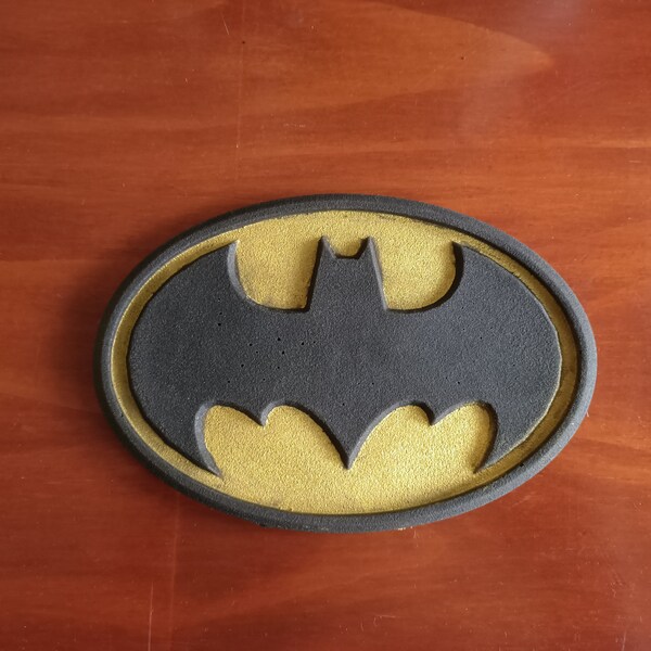 Bat BTAS Neil Adams Animated Series Kevin Conroy Comic Style Classic ...