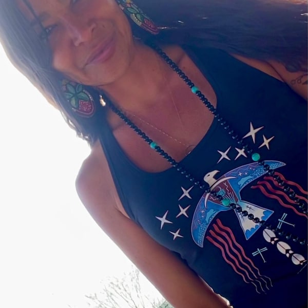 Every Child Matters Shirt, ECM Shirt, Indigenous Owned, Indigenous ...