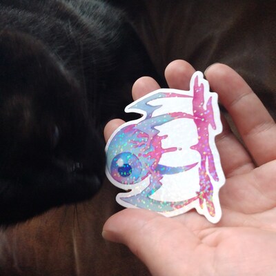 Secret Spy Girls Mini Prints Secret Spy Girls Art Print - Etsy