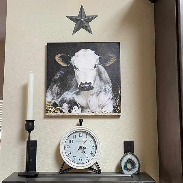 Country Roads Take Me Home Sign - Farmhouse Sign - Handmade Wood Signs ...