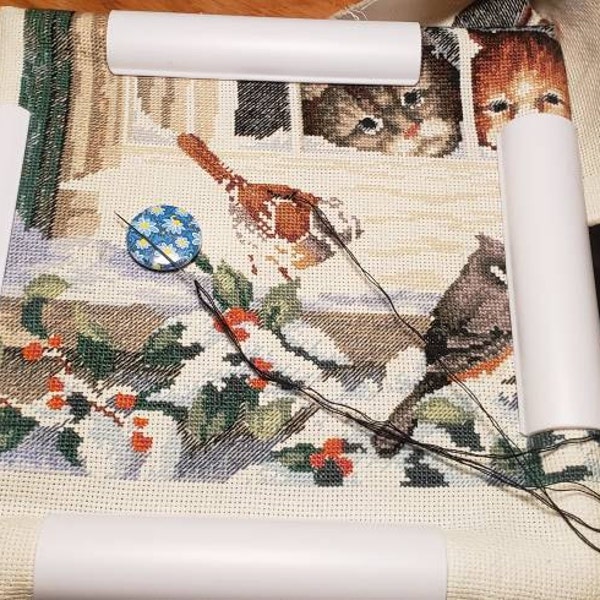 Banker Christmas Ornament, Banker Gift, Gift for Banker, Banker Secret ...