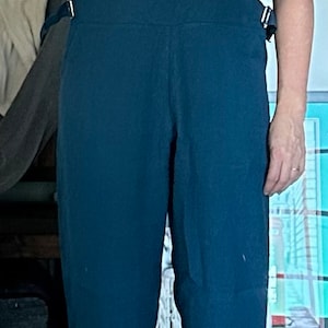 Linen Clothing Sample Pack Fabric Swatches Color Samples Solid Fabric ...