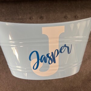 Printable Monopoly Photo Booth Props Monopoly Man Top Hat - Etsy