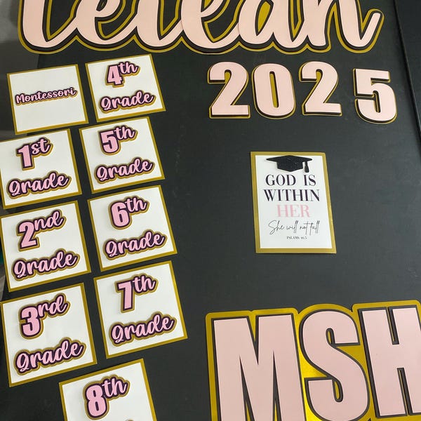 Sonic Party Decorations, Sonic Hedgehog Centerpieces, Shadow Party ...