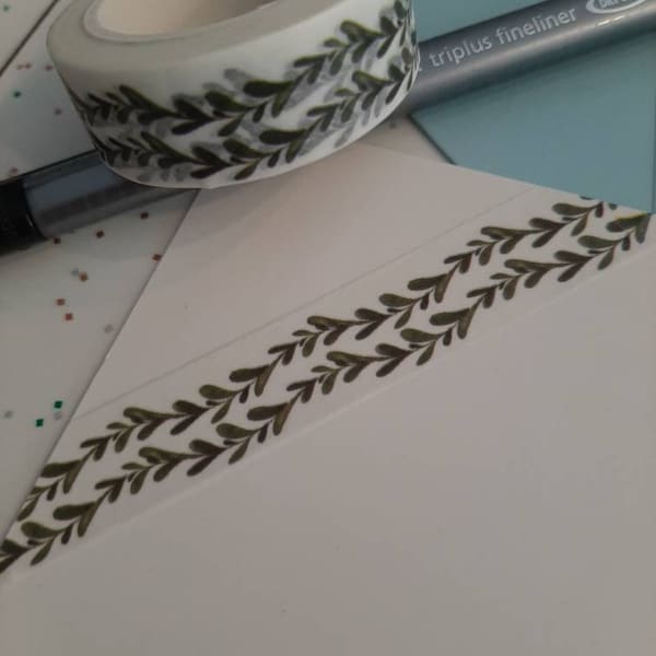Paper Cutouts, Vintage Lace Border Strips, 15 Pcs, Scrapbooking Paper ...