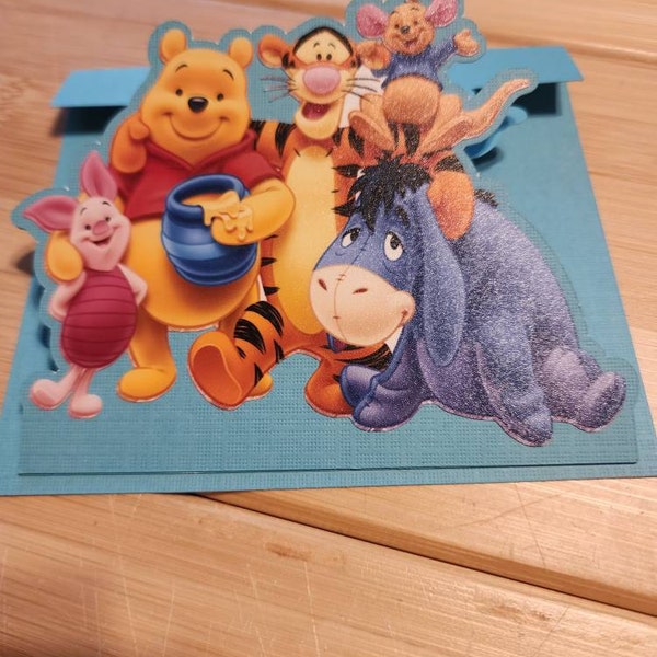 Seamless,sleeping Beauty Digital Paper and Clipart,sleeping Beauty Png ...