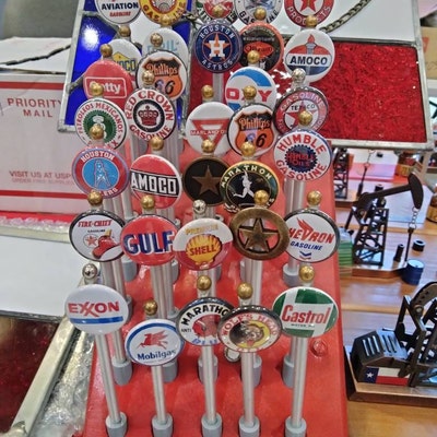 6 Fox Hunting, Equestrian, Hound Dog Fridge Magnets or Pinback Buttons ...