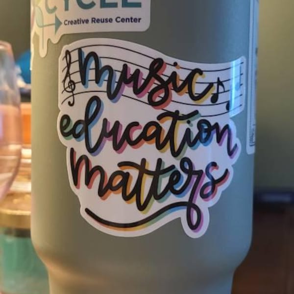 Lazy Pancreas Club Sticker, Diabetes Sticker, Type 1 Diabetes, Type 2 ...