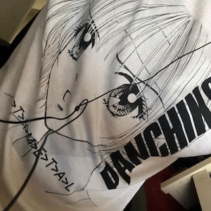 Tv Girl T-shirt Tv Girl Tee Tv Girl Merchandise Lover's Rock French ...