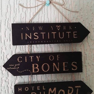 Angelic Rune Art PRINT Inspired by the Shadowhunter World - Etsy