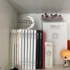Loona Standee - Etsy