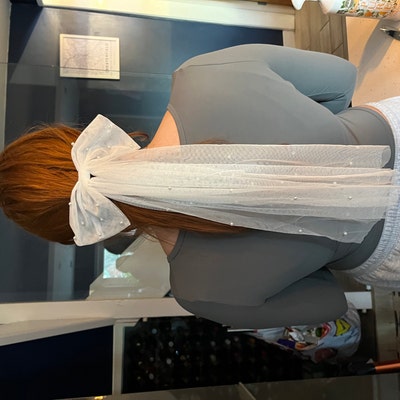 Wedding Crocs, Bedazzled Crocs, Custom Crocs, Bling Crocs, Wedding ...