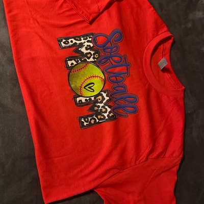 Pocket Size Dtf Transfer Custom, Gang Sheet, Full Color DTF, DTF Print ...