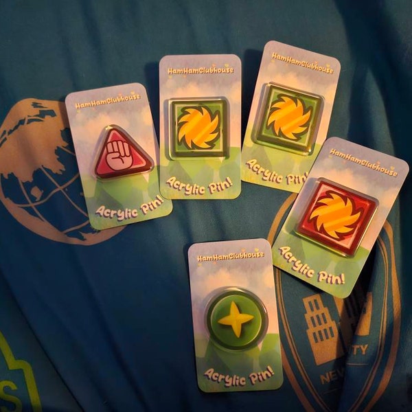 Mulch Gang for Life Mulchmaxxing Dog Tiktok Meme T-shirt - Etsy