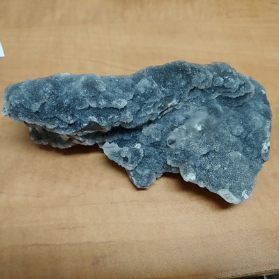 Mother and Baby Crystal Kit Crystal Set for New Moms Healing Crystals ...