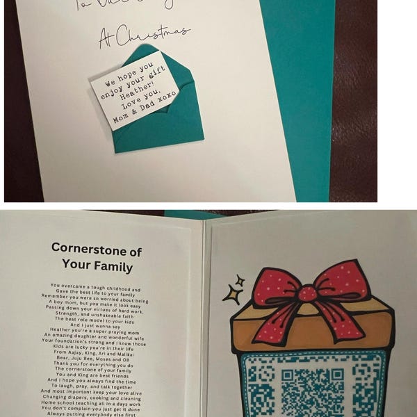 1972 Birthday Card, Birthday Card for Her, Birthday Card for Him ...