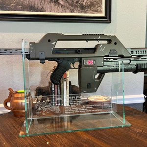 House Atreides Holtzman Field Generator STL to Print - Etsy