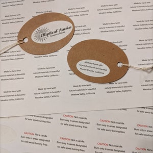 SQUARE NUMBERS 180 STICKERS Sequential, 1 Square Labels,consecutive ...