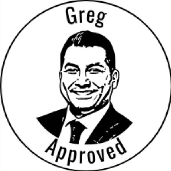 Face Stamp / Make the Stamp in Your Likeness / Custom Portrait Stamps ...