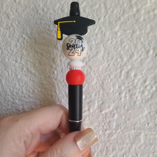 Jesus Silicone Focal Beads, Lion of Judah Christian Faith Focal Beads ...