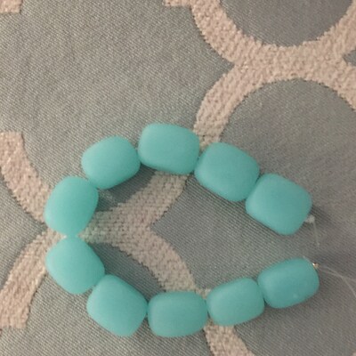 Red Bamboo Coral Talons Coral Beads Talon Beads Tusk Beads Bamboo Coral ...