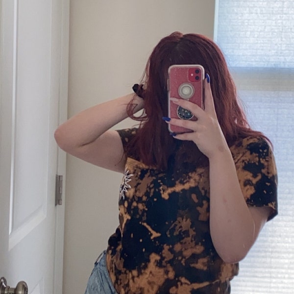 Woven Daisy Chain Friendship Bracelets, Visco,flower, Anklet, Boho ...