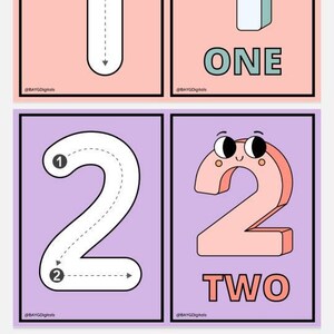 Preschool Pre-k Kindergarten Learning Bundle 2000 Page Activity ...