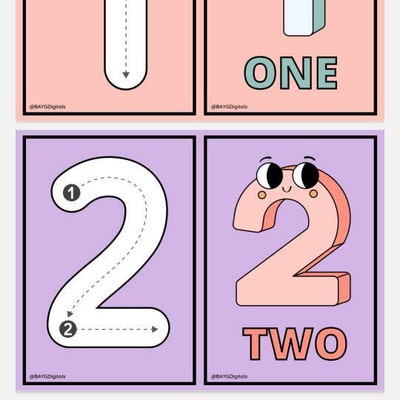 Preschool Pre-k Kindergarten Learning Bundle 2000 Page Activity ...