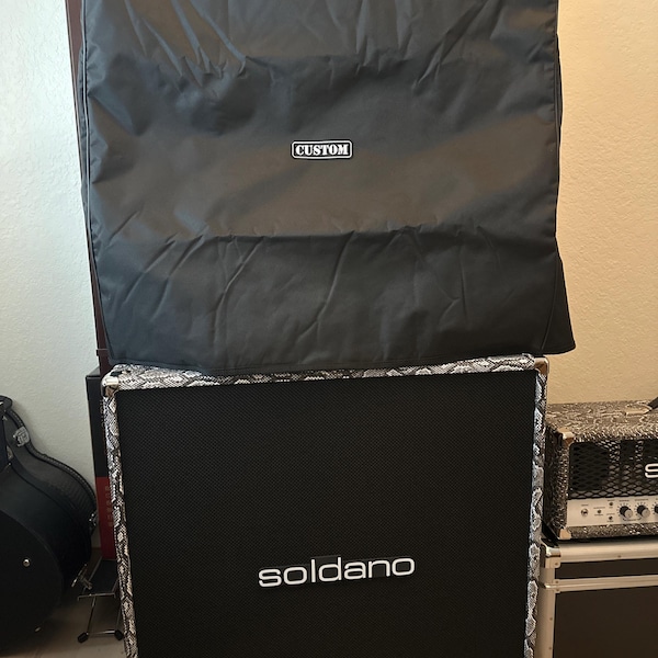 Custom Padded Cover for Line6 Helix LT Floorboard Processor - Etsy