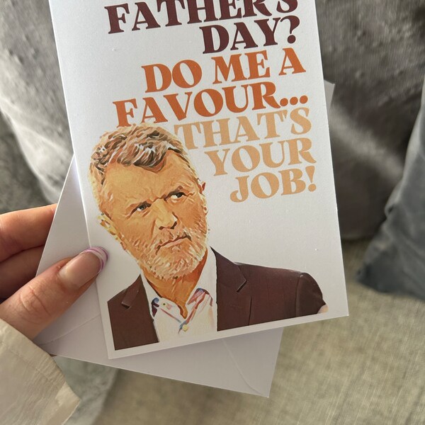 Work/staff Appreciation, Greeting Card, Thanks for Going Above and Beyond - Etsy