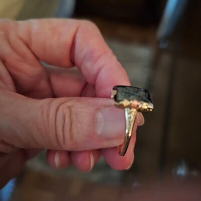 Victorian Antique Lock Locket Bar Pin Brooch - Etsy