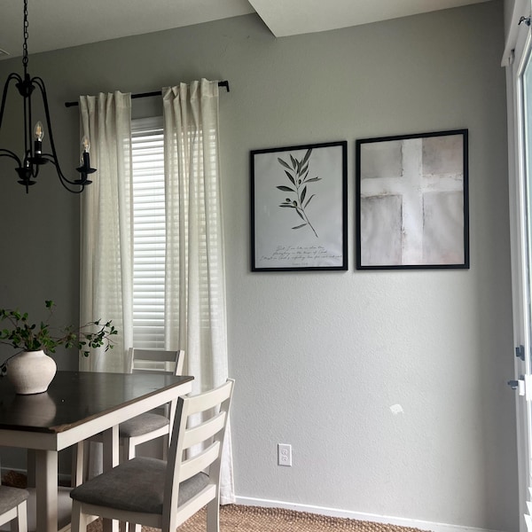 The First Influencer - A Modern Girl Living in a Renaissance World. A ...