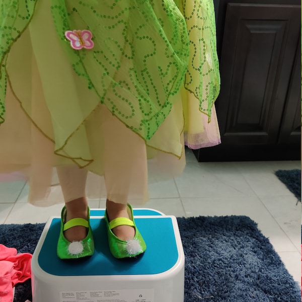 Ruby Red Slippers, Ruby Slippers, Wizard of Oz, Dorothy Shoes, Baby ...