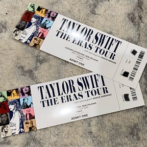 Personalised Taylor Inspired Birthday Card Swift Merch Funny Swifty ...