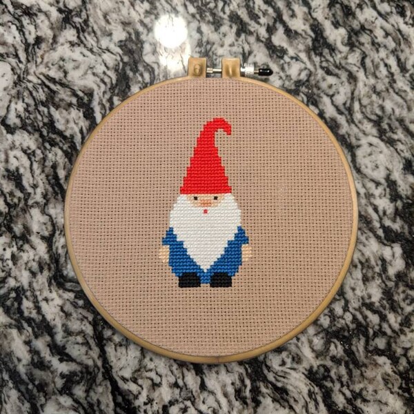 Camel Cross Stitch Pattern Instant Download - Etsy