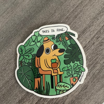 Software Engineer Vinyl Sticker Computer Science Sticker Laptop ...