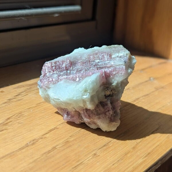 Tumbled Infinite Stone, South African Infinite Stone, Kundalini Energy ...