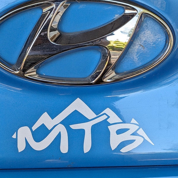 Sniper Scope Crosshairs Home Decor Car Truck Window Decal Sticker - Etsy