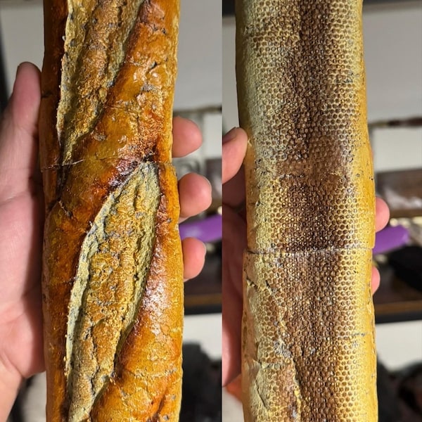 Ashley Foam LARP Anvil for Live Action Role Playing or Cosplay. *TAX ...