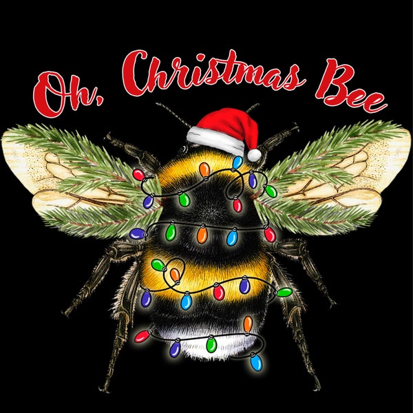 Happy Halloween Pen Wrap Template Pumpkin and Spiderweb Ink Joy Wrap ...