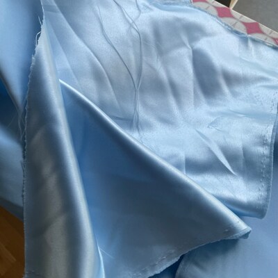 Crinoline Fabric Polyester Crinoline Fabric Pure White and off - Etsy